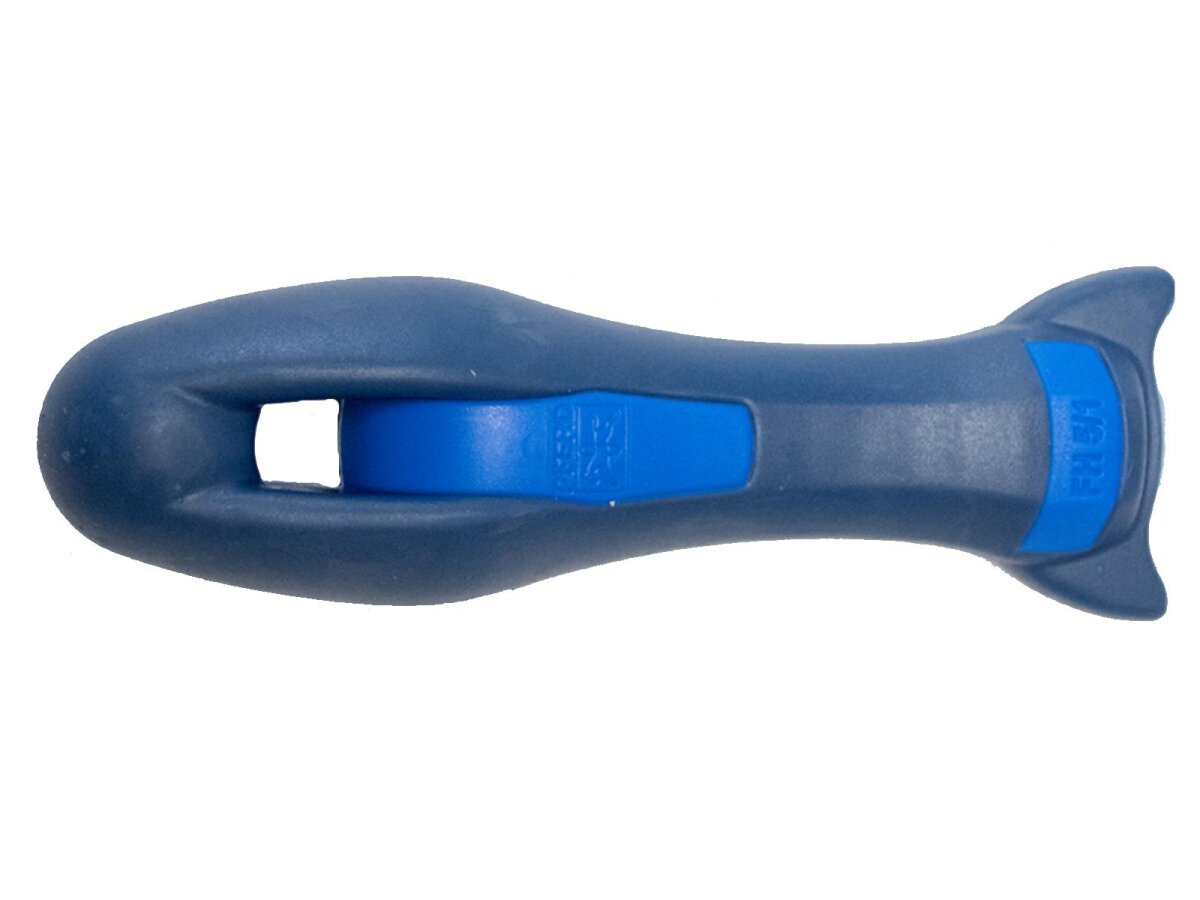 Pferd plastic ear, 4,60