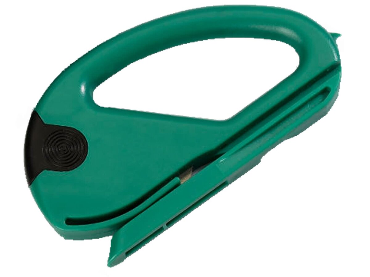 Snitty cutter, 2,00