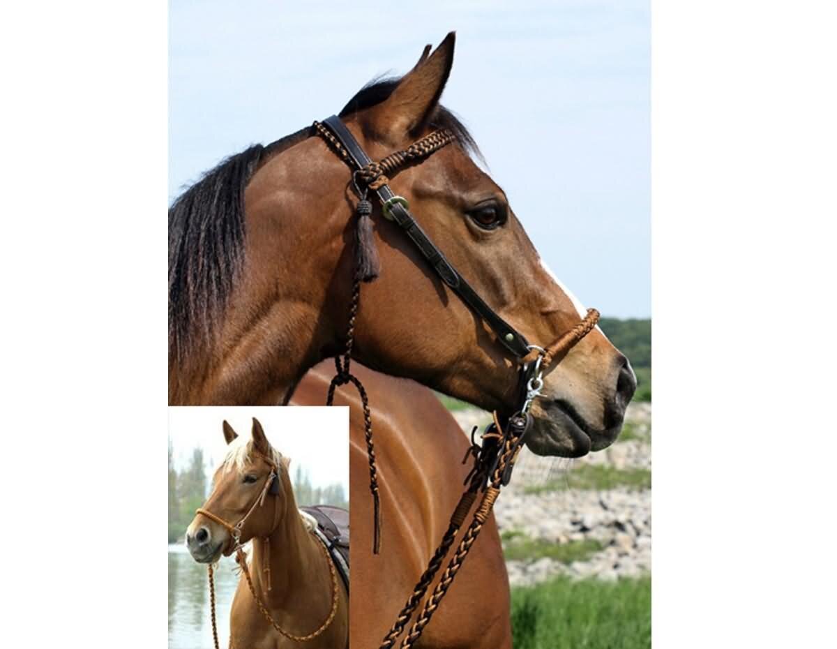 Barefoot Sidepull Amber, 91,96